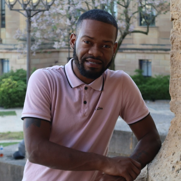 Black Agents Directory - African American Agents & Brokers