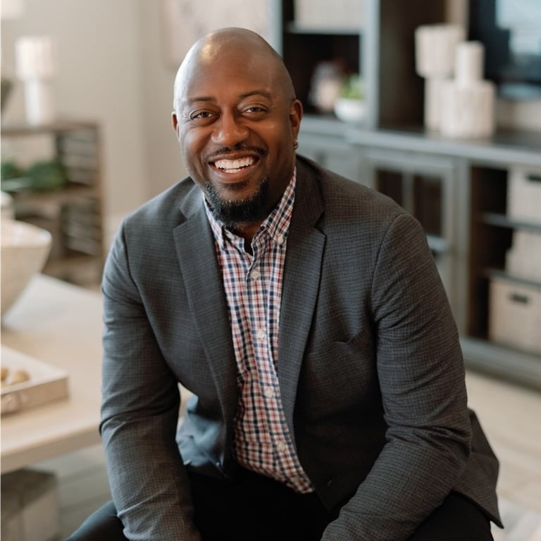 Black Agents Directory - African American Agents & Brokers